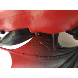 Dreamworks | Toys | N5 28 How To Train Your Dragon Hidden World ...
